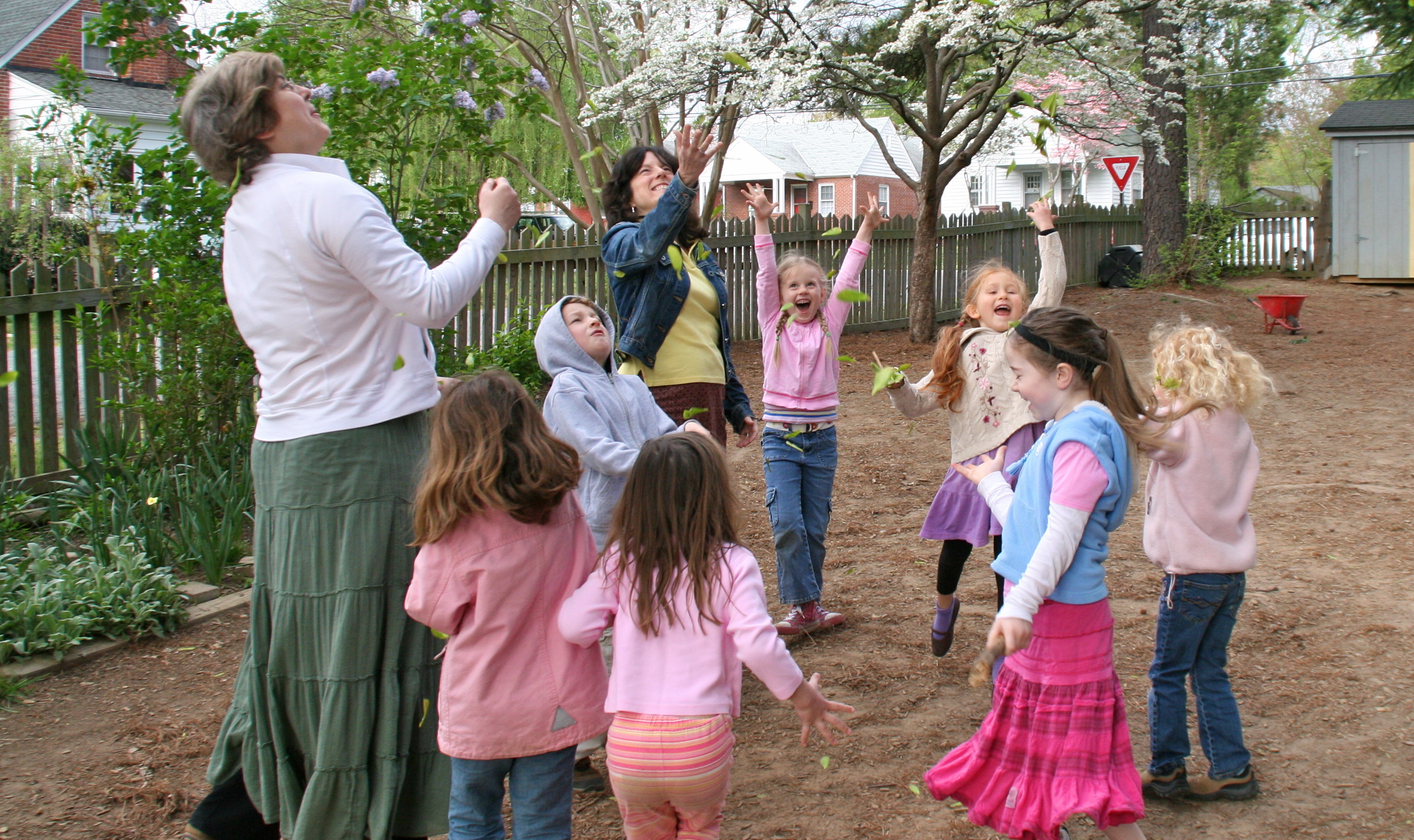 IMG 8535 croppedstandard Richmond Waldorf School IMG 8535 croppedstandard Richmond Waldorf School