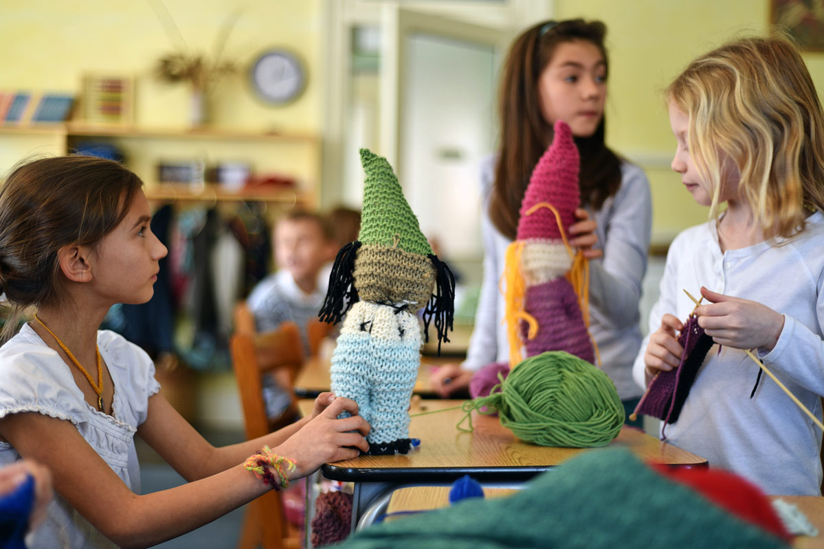 What Is Waldorf Richmond Waldorf School What Is Waldorf Richmond Waldorf School