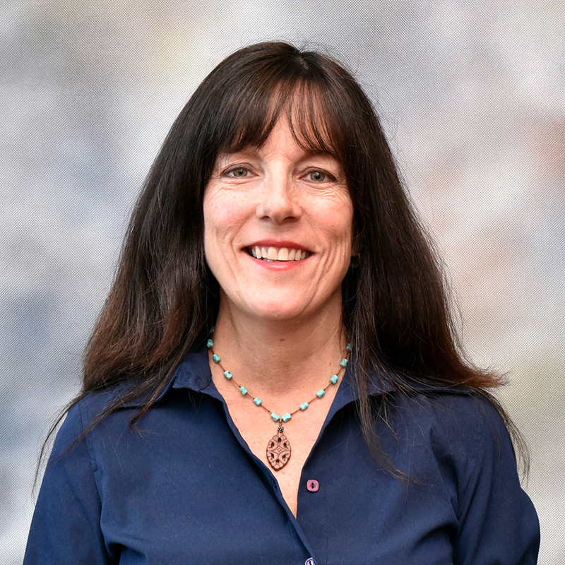 Faculty & Administration | Richmond Waldorf School