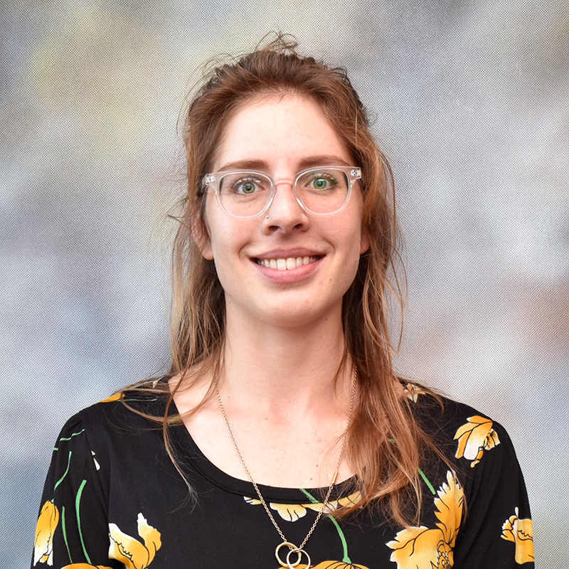 Faculty & Administration | Richmond Waldorf School