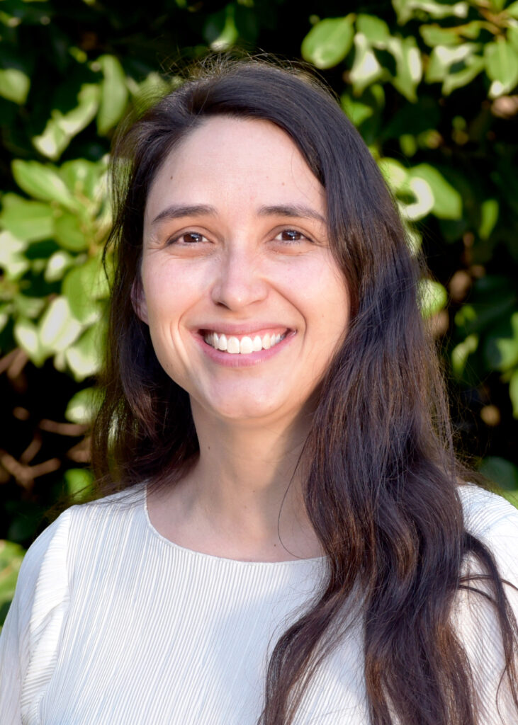 Faculty & Administration - Richmond Waldorf School