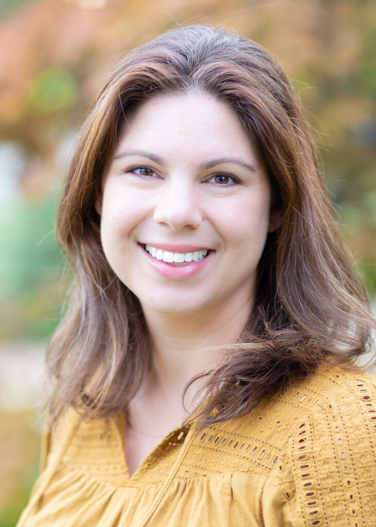 Faculty & Administration - Richmond Waldorf School