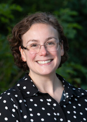 Faculty & Administration - Richmond Waldorf School