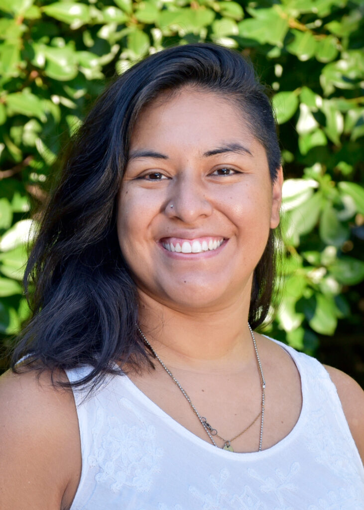 Faculty & Administration - Richmond Waldorf School