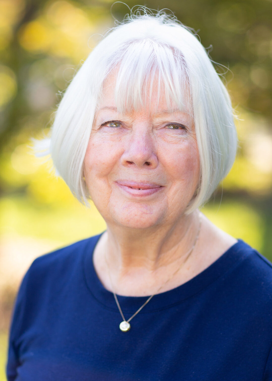 Bethany Craig - Richmond Waldorf School