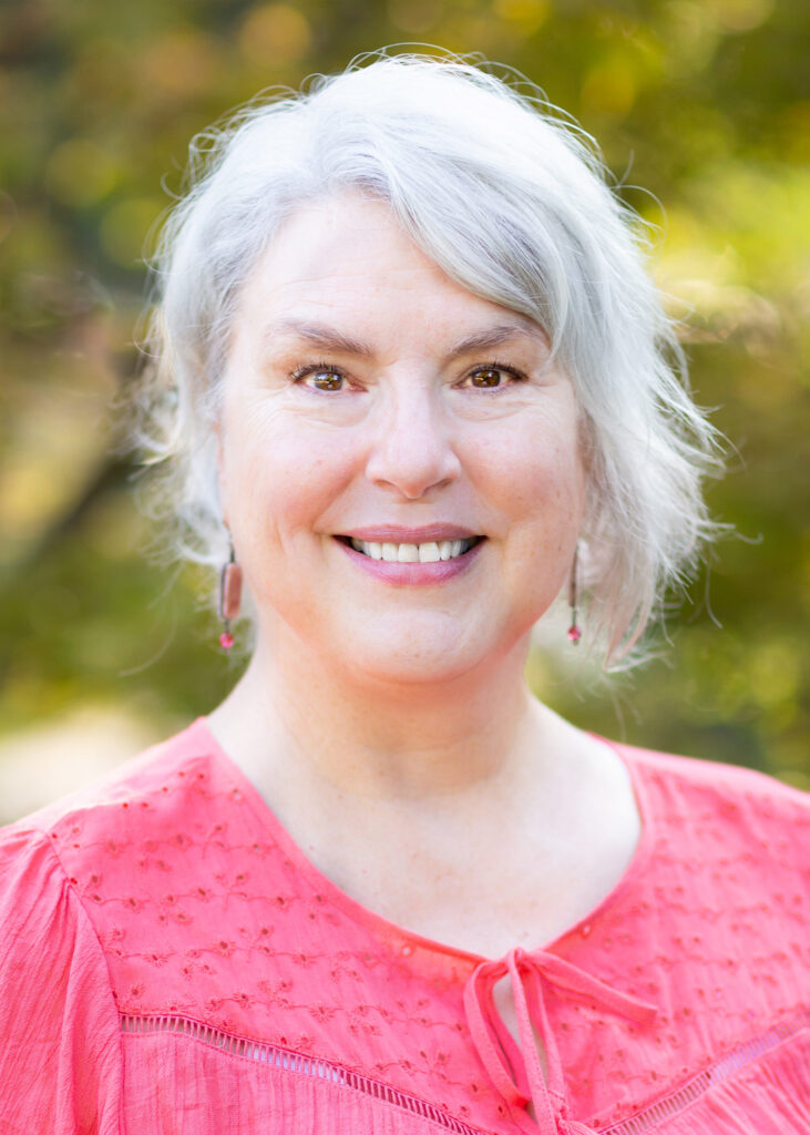 Faculty & Administration - Richmond Waldorf School