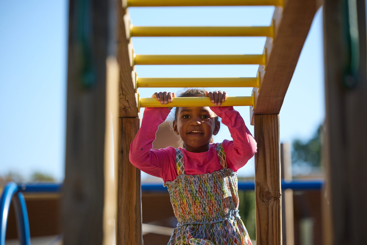 How to Raise Happy, Healthy, and Resilient Children: A Waldorf Approach ...