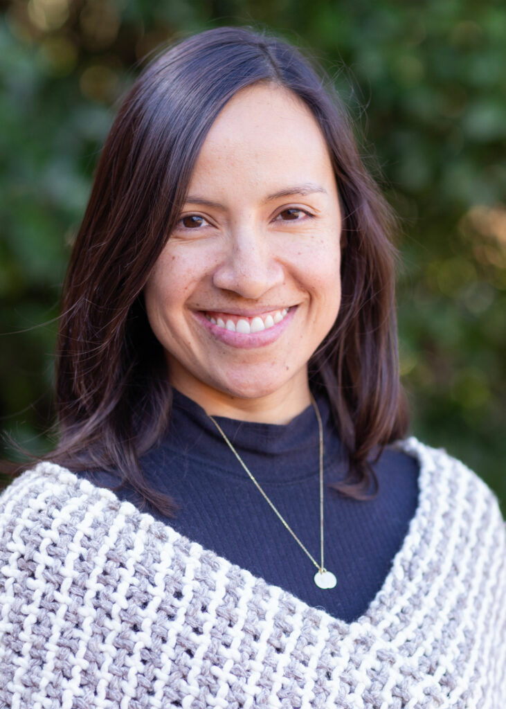 Faculty & Administration - Richmond Waldorf School