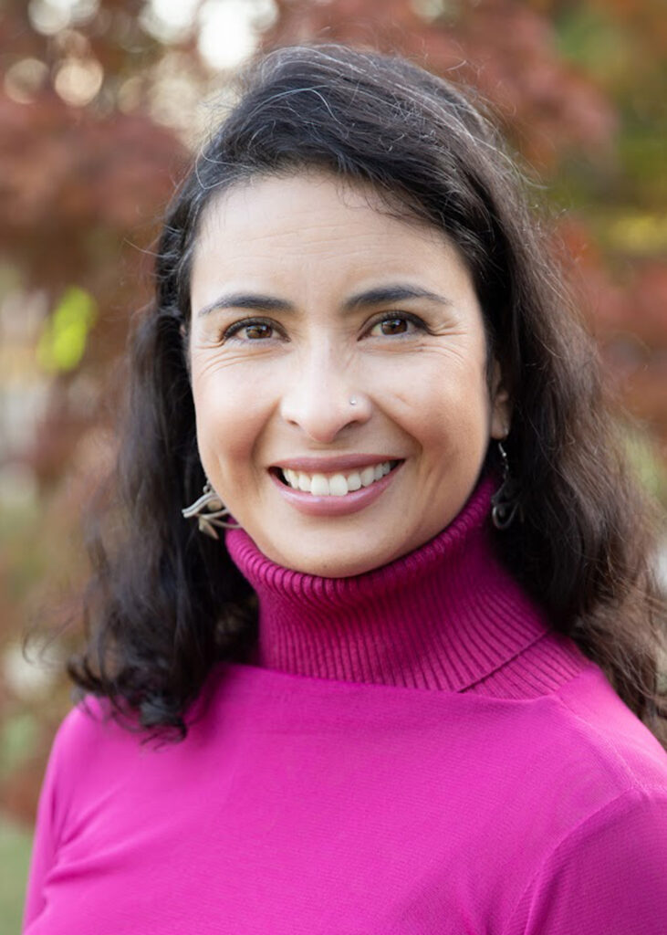 Faculty & Administration - Richmond Waldorf School