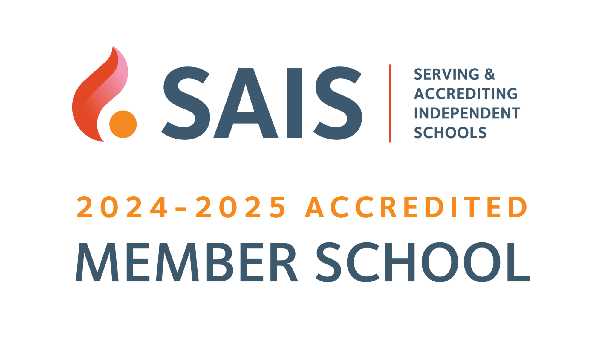 Richmond Waldorf School Earns SAIS Accreditation - Richmond Waldorf School